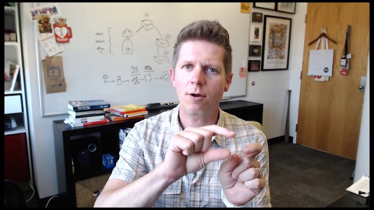 Concept Maps: Design Research Methods