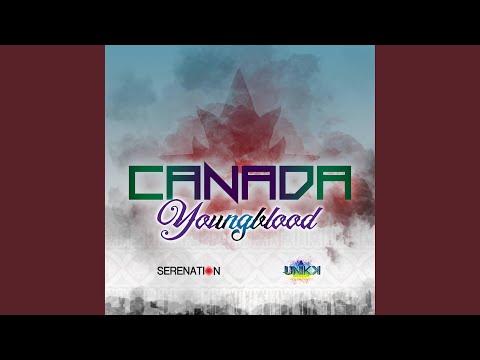 Canada