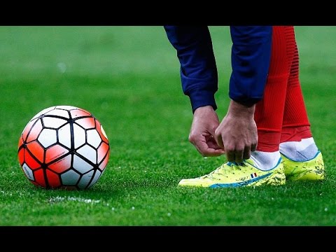 The Most Beautiful Dribbling Skills & Tricks #2
