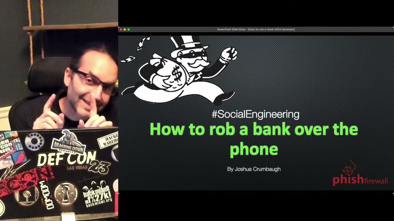 GitHub - elreydetoda/The-Hash-Cat-Factory: Code for the presentation I ...