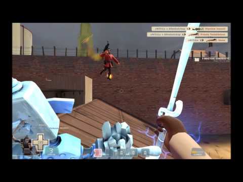 Steam Community :: Video :: TF2 Demo Madness