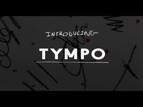 Tympo by Teletone Audio - Gearspace