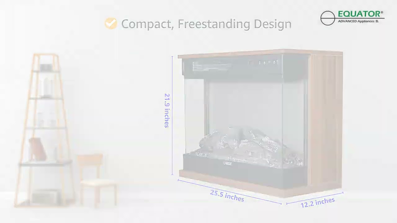 Equator Advanced Appliances | Buy Home Appliances | Combo Washer Dryers