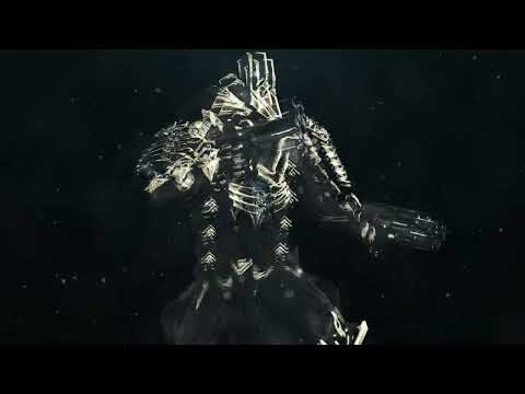 Warframes Got That (feat. discord legends)