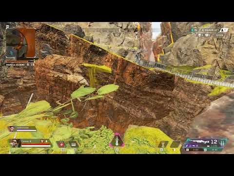 Steam Community :: Video :: A Particularly Scary Ravine