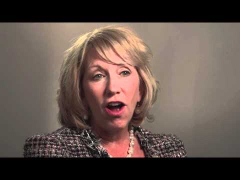 The Mini Mic Makes a Huge Difference - Dr. Gyl Kasewurm