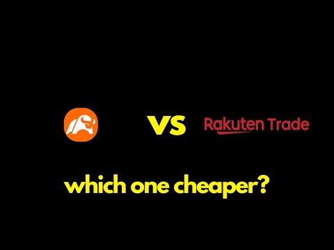 Moomoo vs RakutenTrade | Which Broker is Cheaper for Bursa & US Stocks?