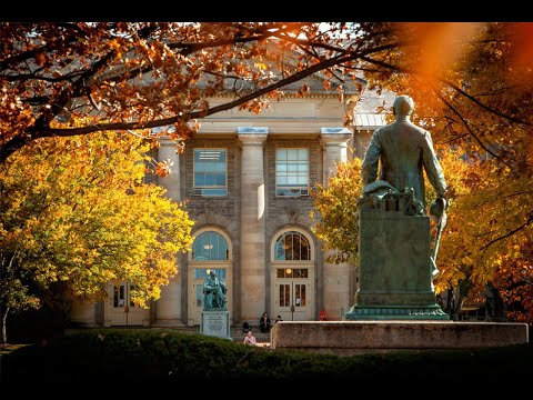Business Law Certificate from Cornell University