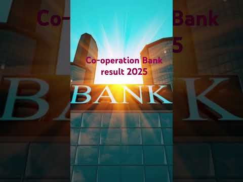 rajasthan cooperative bank result 2025 🙏🎉#RCRB result update #motivation#rajasthan exam update 2025