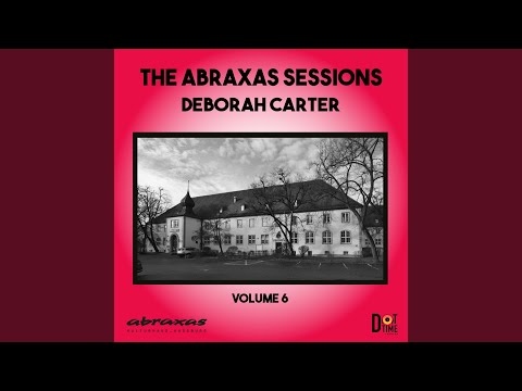 ERIC JOHNSON discography (top albums) and reviews