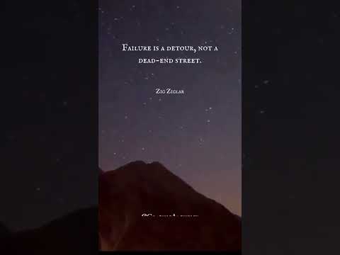 Title: "#fuel Your Day with Zig Ziglar: 3 #motivational Quotes You Can't Ignore! πͺ" #youtubeshorts