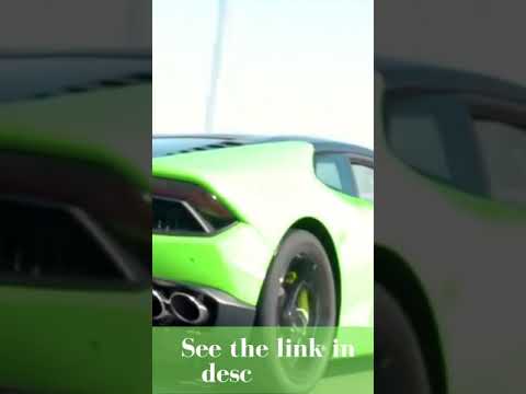 Lifestyle and Exclusive Travel | Travel Around the World | Travel Motivation #shorts
