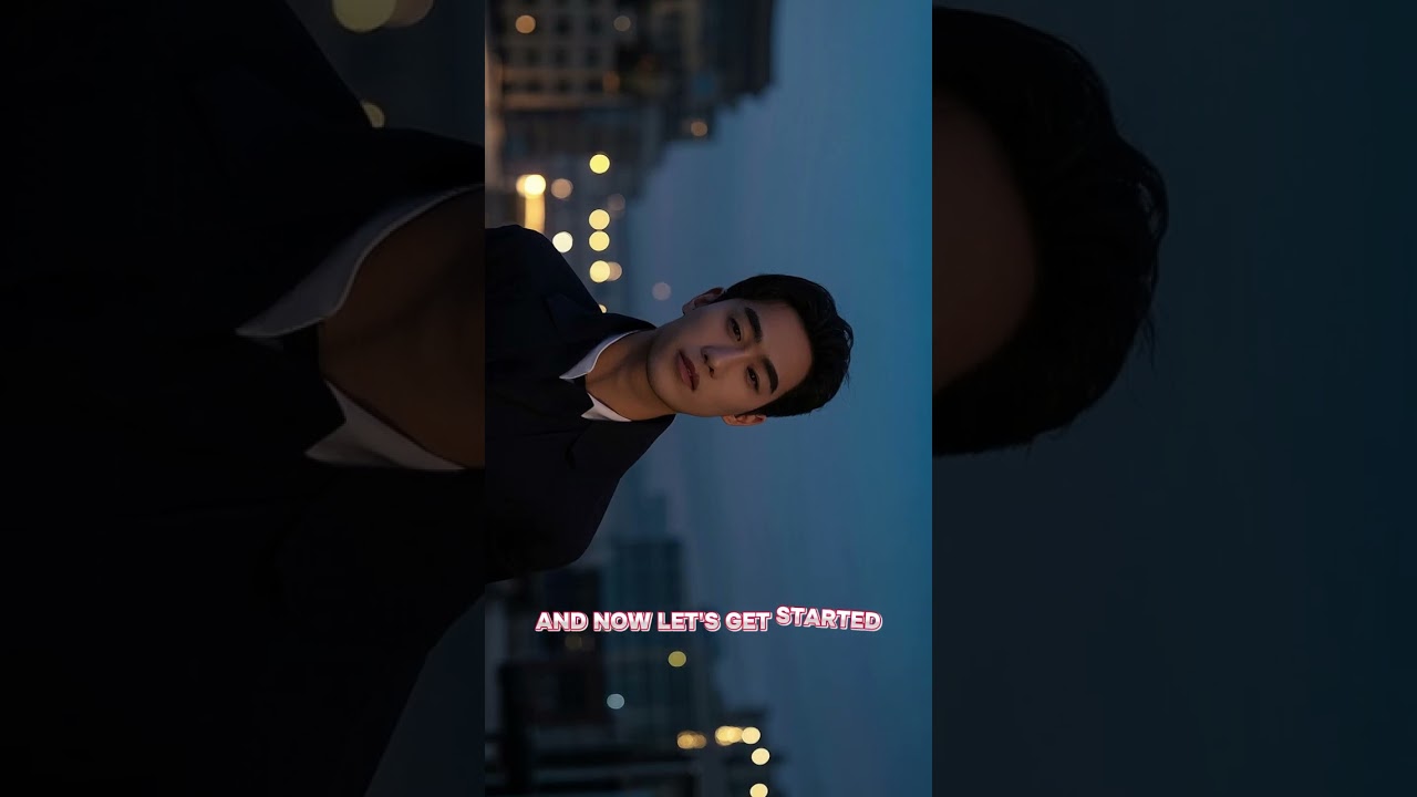 AI for Startups 🤖 | Automate or Die — How California Entrepreneurs Are Winning with AI