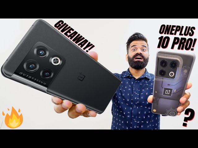 Top 5 Gaming Phones With Best Wide Angle Camera In 2022 1678