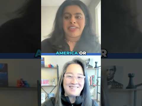 From Management Consulting to Startups Finding Your Perfect Fit in Corporate America