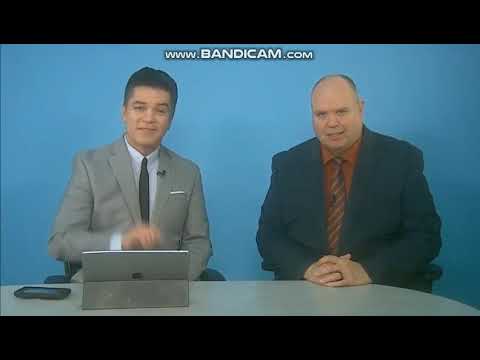 KMPH: FOX 26 News At 10 O'Clock Close--12/23/19