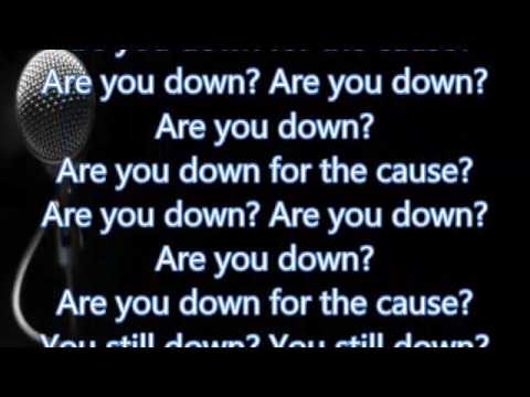 Drake - Jungle (Lyrics)