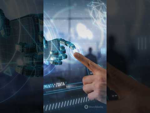 🗣️ ChatGPT Voice Mode Is Here – Talk to AI Like a Human! | Real-Time Voice Chat #shorts #shortsfeed