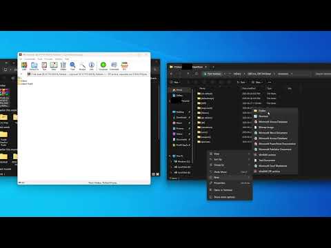 How To Add Custom Cars To FiveM Server