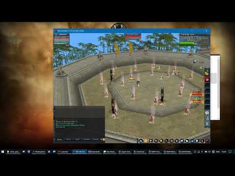 MoSiang - LOG(Training NPC TEST)2024 01 04 15 02 22