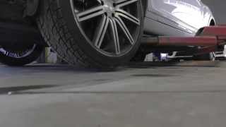 3 Best Auto Body Shops in Laval, QC - Expert Recommendations