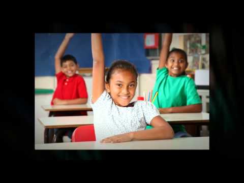 Help High School Students Become Heroes - GlobalGiving