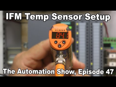 IFM Sensor - Latest Price, Dealers & Retailers in India