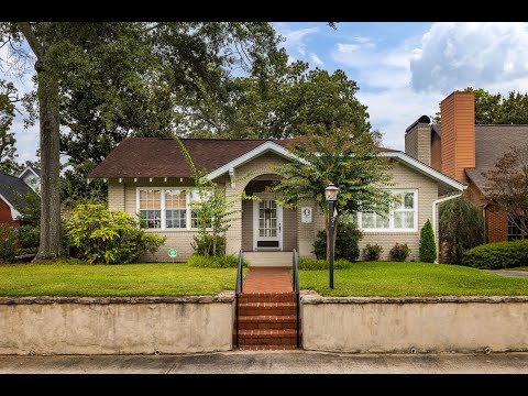 2224 English Village Lane, Mountain Brook, AL 35223 | Kerri Culotta | Realty South Mtn Brook Village