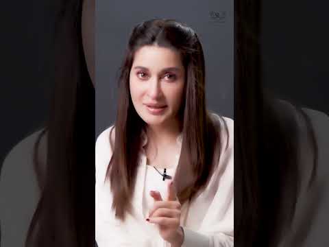 Dr. Shaista Lodhi's Expert Tips: Pre-Event Facial Advice #skincaretips