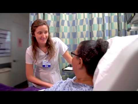 NYU Langone Hospital-Brooklyn