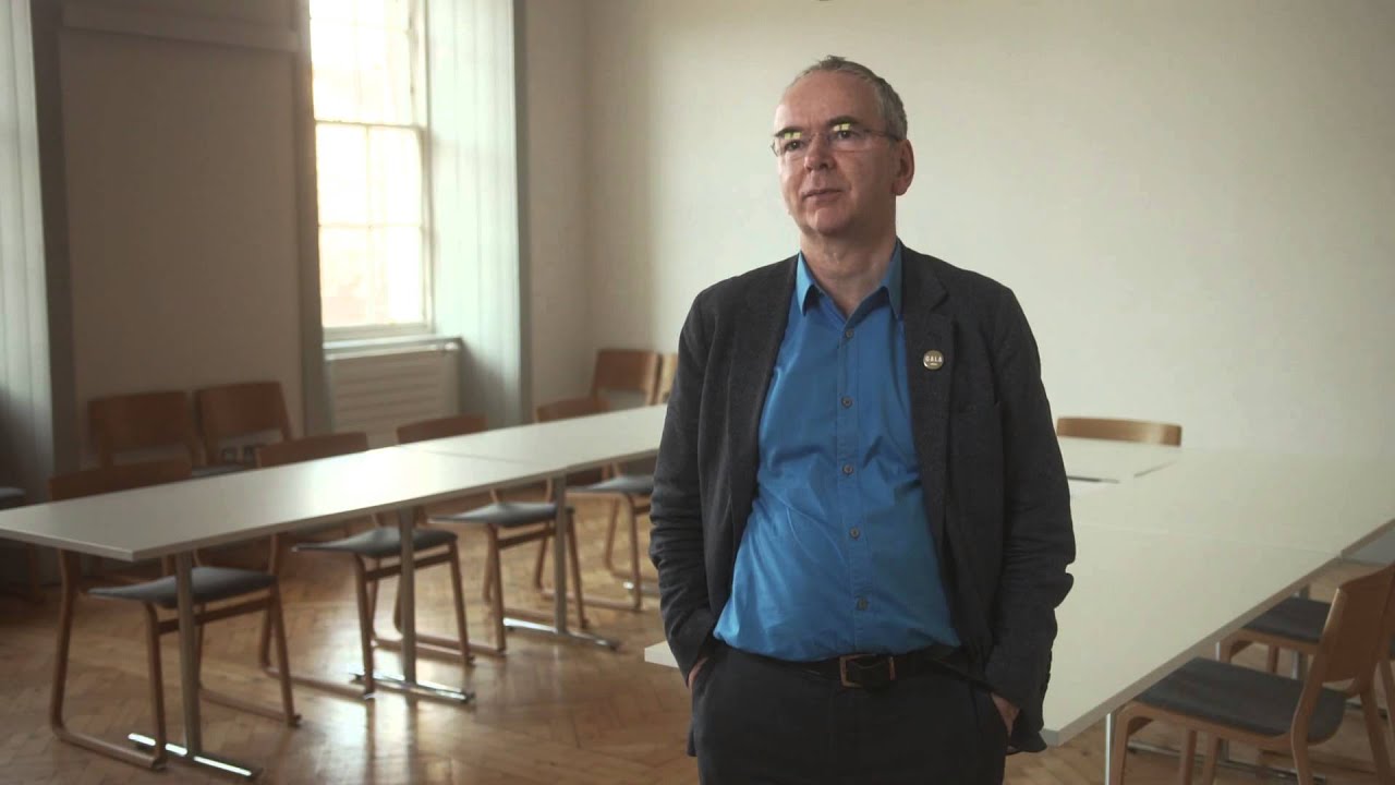 Low Carbon Innovation Case Studies - Creative Carbon Scotland