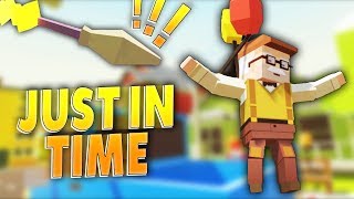 Steam Community :: WhackyCast :: Videos