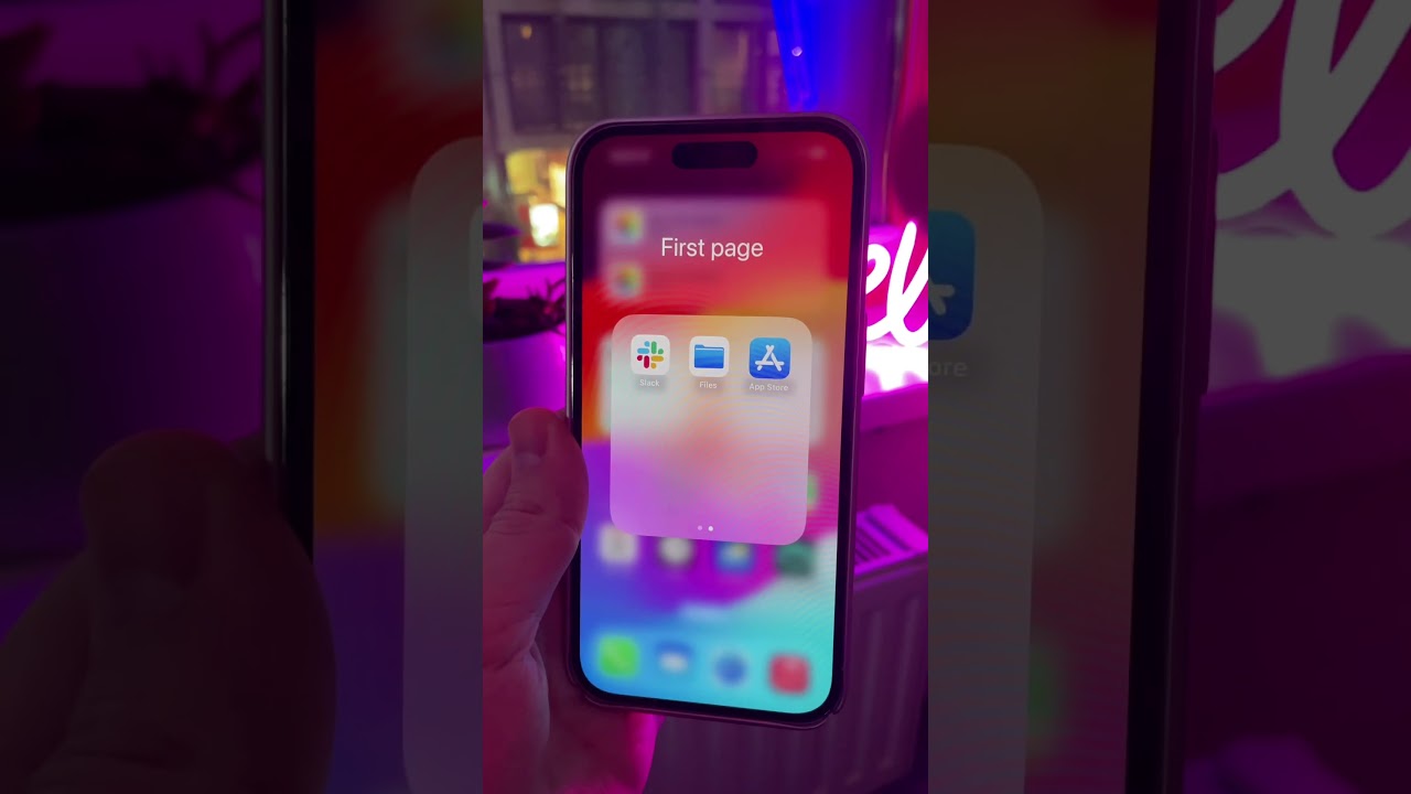 Here is an app I made to reduce your screen time #screentime #appstore  #screentimelimits