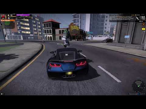 Steam Community :: APB Reloaded