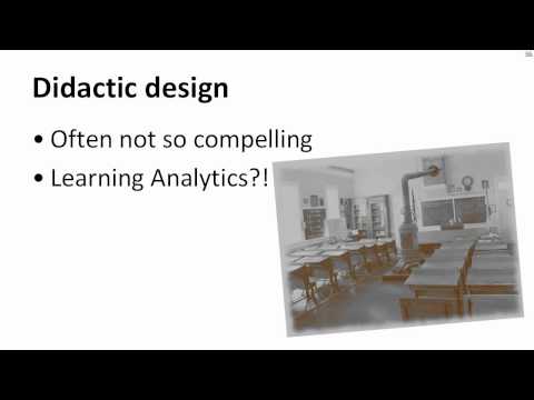 MOOCs: 50+ years of open education for massive audiences