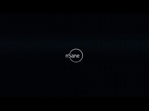 Steam Community :: Video :: nSane - Pierwszy mecz rankingowy!