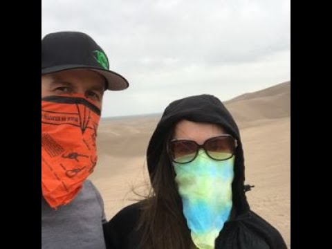Chris Watts: Images from Watts Secret Calculator App on Cell Phone, Released by Weld CO DA 2019