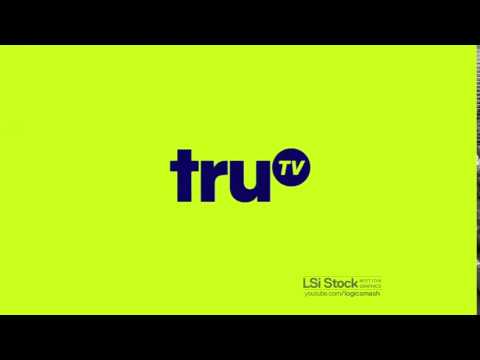 TruTV (2011)