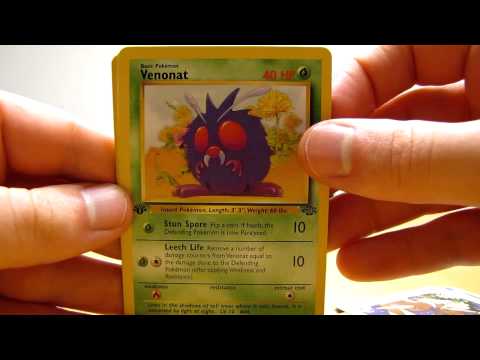 Free Cards Through the Mail: Tevelein