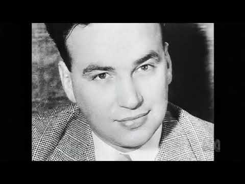World's biggest media empire starts in Adelaide - 1952