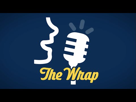 The Wrap – Celebrating 10 years of the patient portal