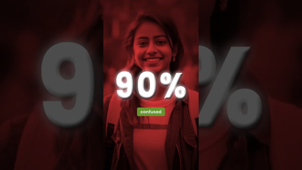 BCA vs. B.Tech: Which Is the Gateway to Tech Success? #universitykart #bca  #btech #technology