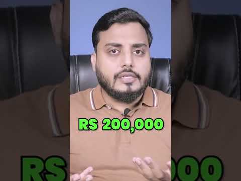 Monthly $1,000 kese kamaen?