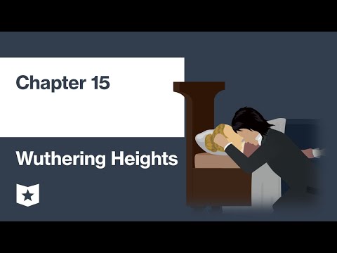 Wuthering Heights Study Guide | Course Hero