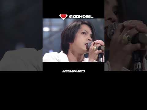 Sejarah J-POP #shorts