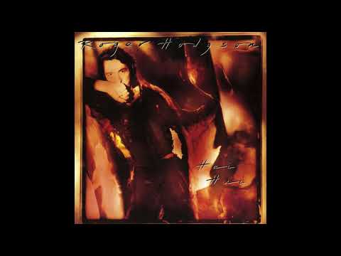 Roger Hodgson - House On The Corner | Music Video, Song Lyrics and Karaoke