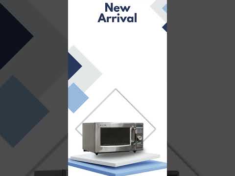 β‘ Best Affordable Microwaves β Save Money & Cook Fast! π | Best Budget Microwave ovens