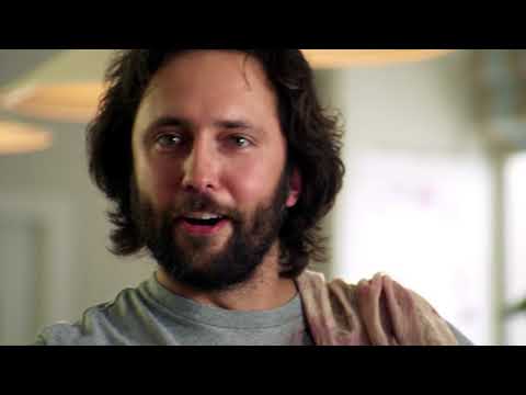Clorox disinfecting wipes "Catch" TV Spot