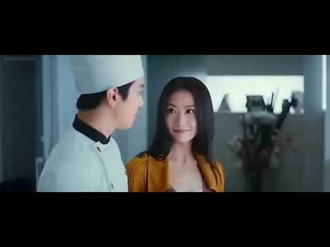 მოამზადე ქარიშხალი - ფილმები ქართულად/filmebi qartulad/~ნაღდი კომედია, ჩართე იღადავე