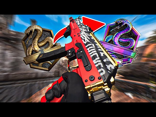 Top 10 highest-earning Pro players in Call of Duty of all time